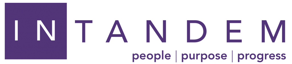 Leadership Team – Intandem