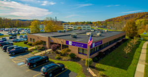 Intandem – People | Purpose | Progress