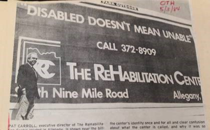 Intandem – People | Purpose | Progress