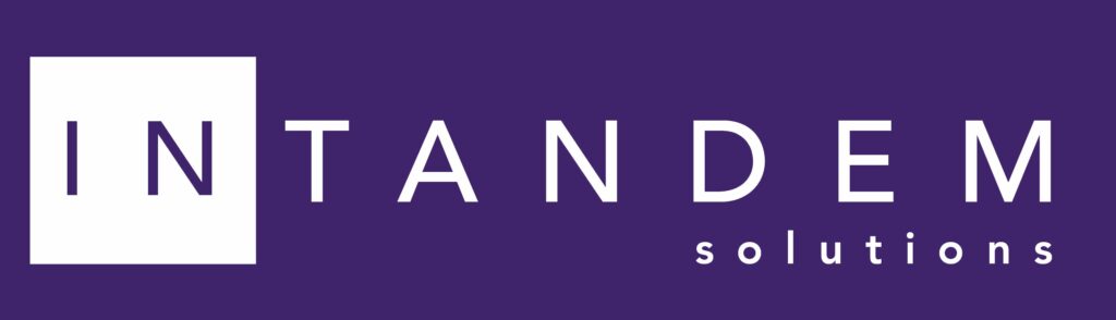 Intandem – People | Purpose | Progress