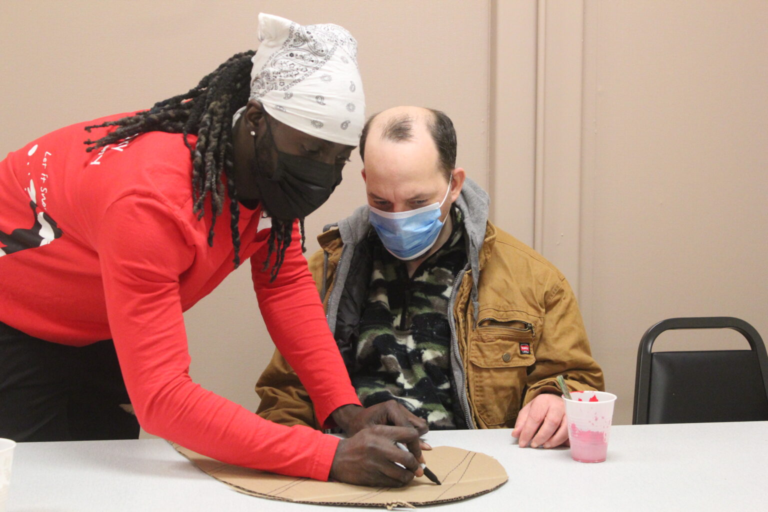 Careers – Intandem