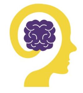 Behavioral Health Services – Intandem