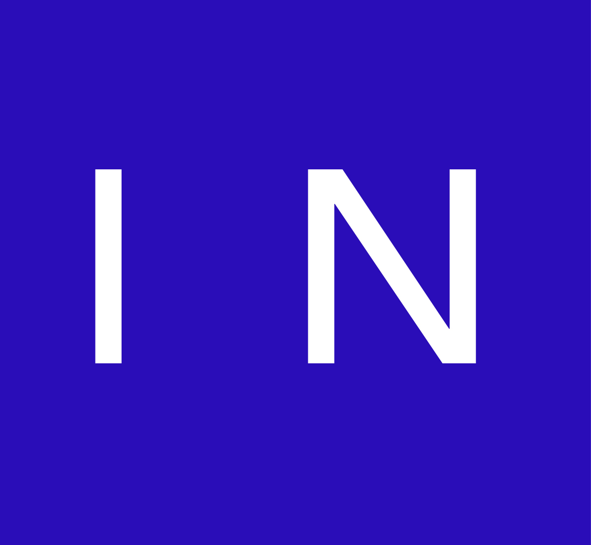 About Us – Intandem