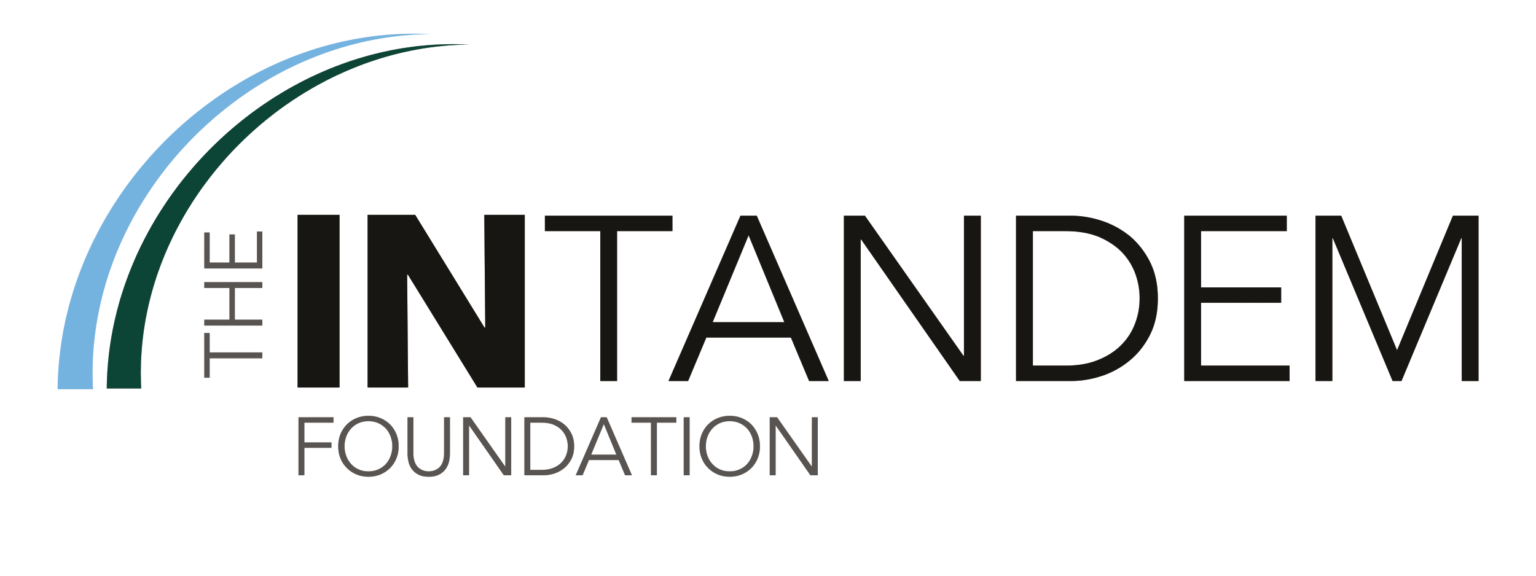 Foundation – Intandem