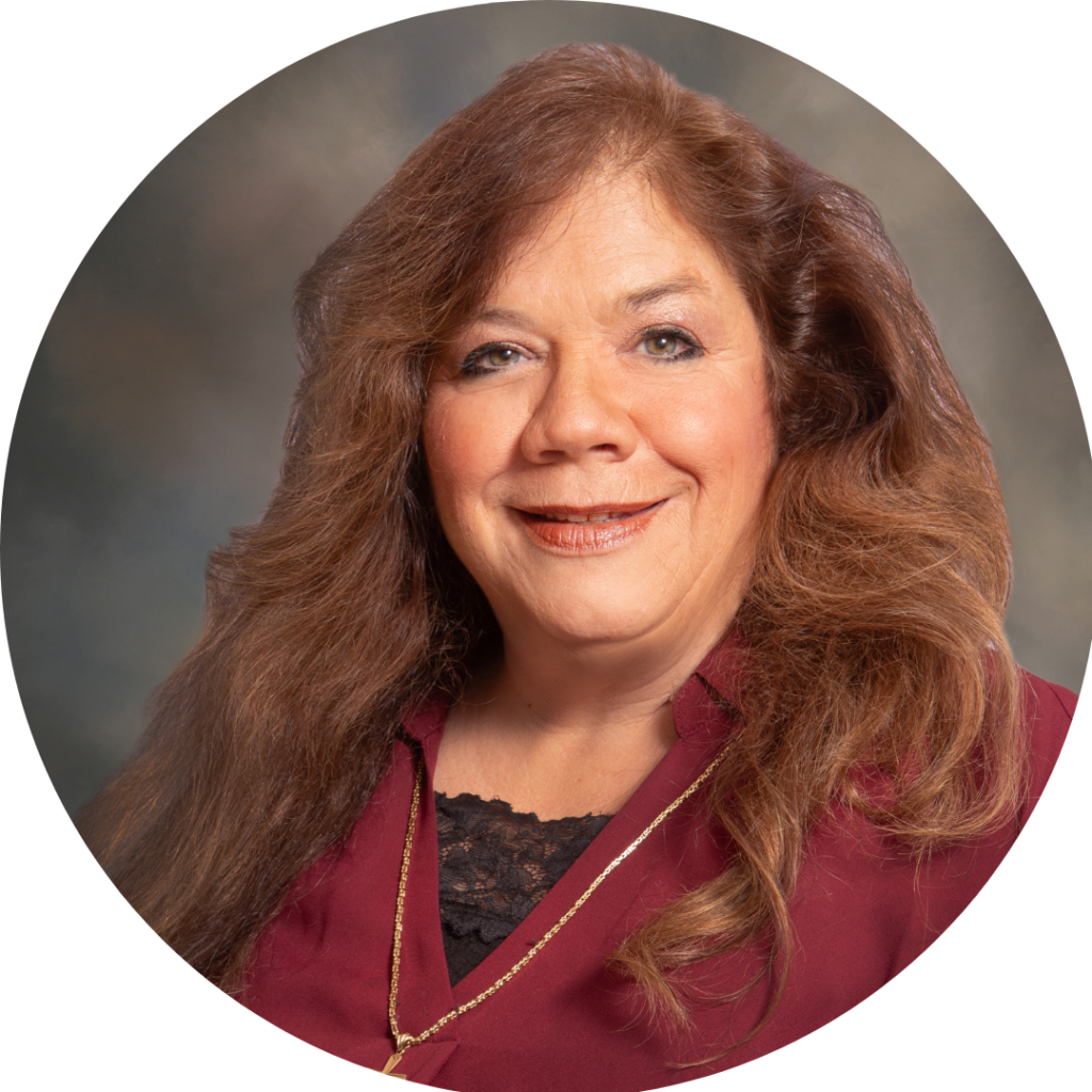 Leadership Team - Intandem