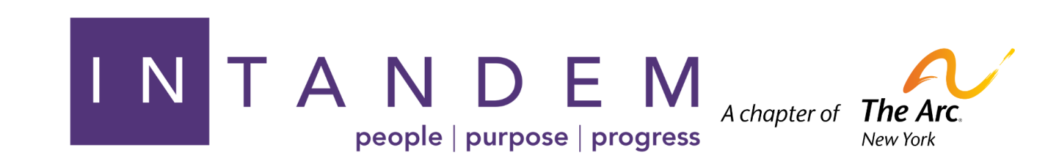 Intandem – People | Purpose | Progress