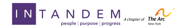 Intandem – People | Purpose | Progress