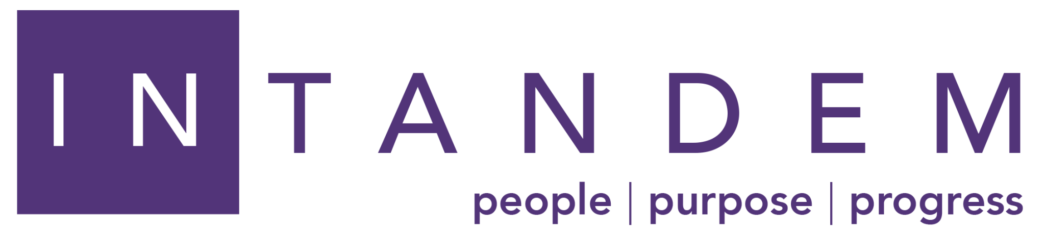 Locations – Intandem