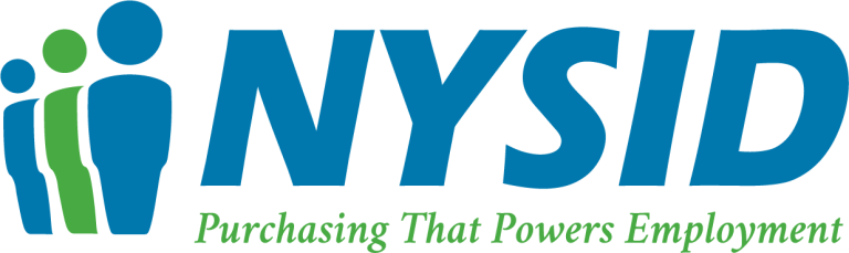 Intandem – People | Purpose | Progress